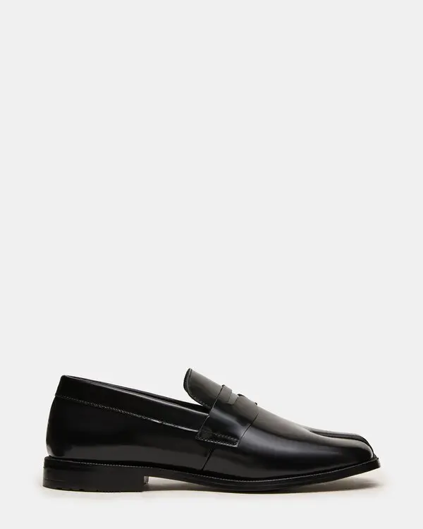 Steve Madden Cosmin Tabi Loafers