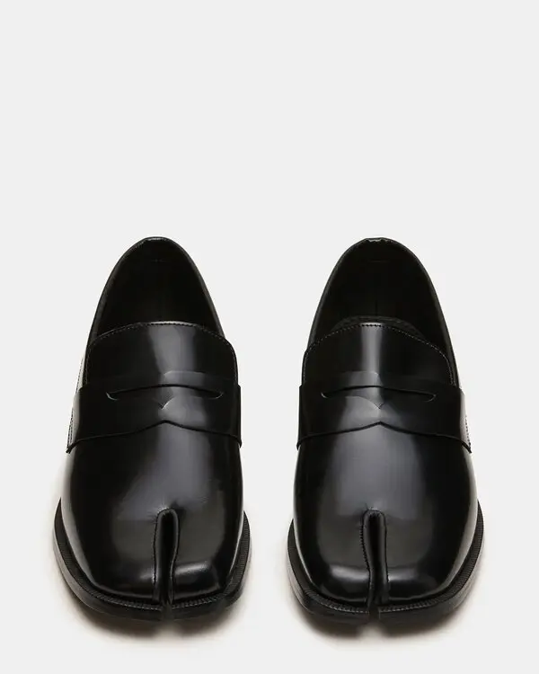 Steve Madden Cosmin Tabi Loafers