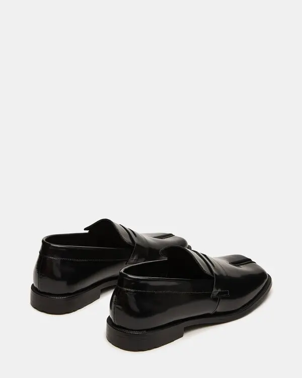 Steve Madden Cosmin Tabi Loafers