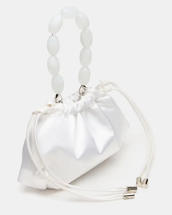 Steve Madden Mariela Bag