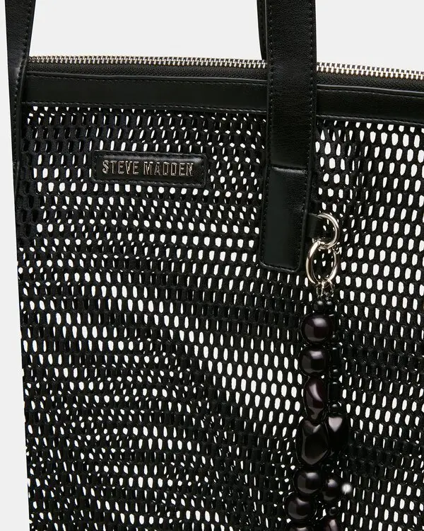 Steve Madden Misha Bag