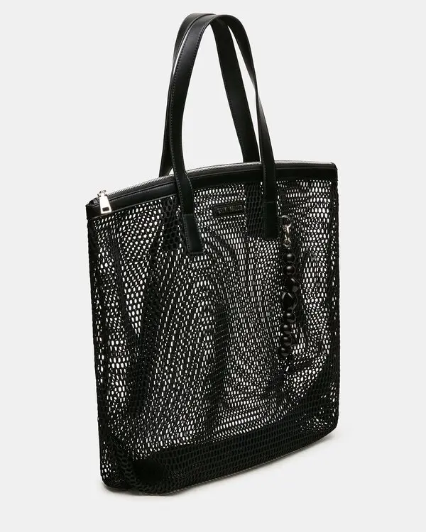 Steve Madden Misha Bag