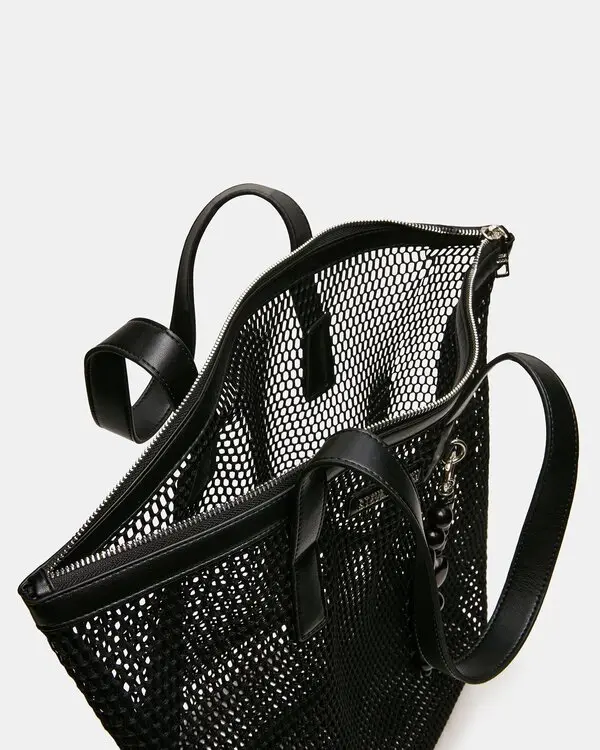 Steve Madden Misha Bag