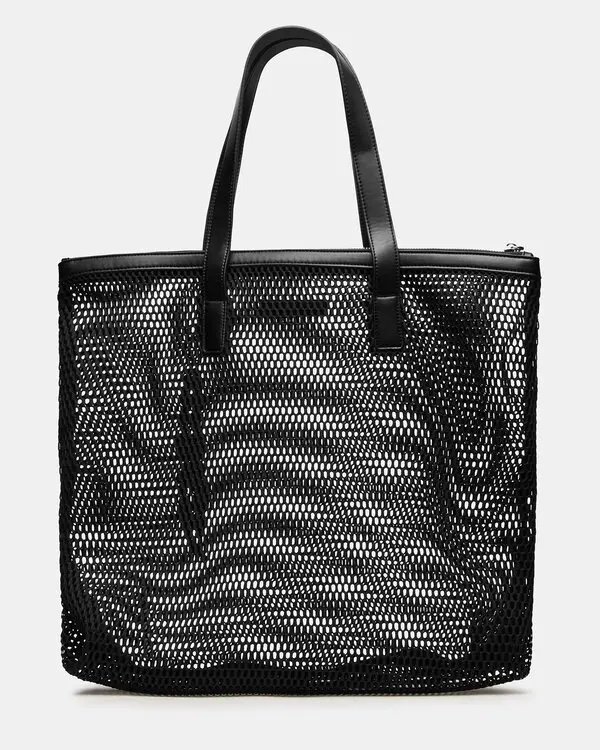 Steve Madden Misha Bag