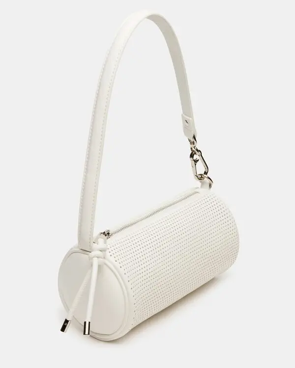 Steve Madden Rafe Flat & Priya Bag Bundle