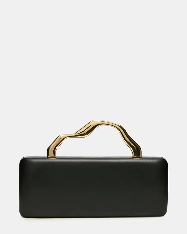 Steve Madden Leena Bag