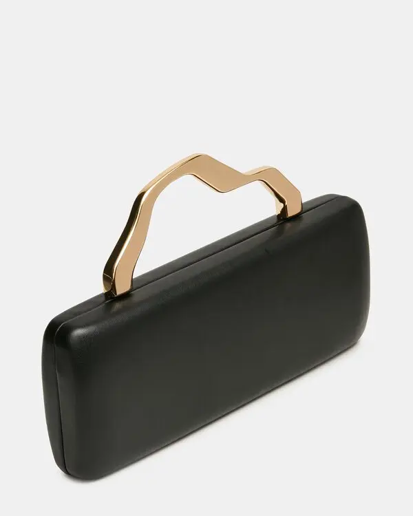 Steve Madden Leena Bag