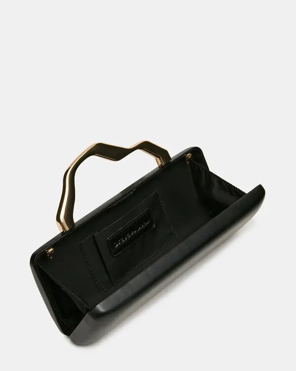 Steve Madden Leena Bag