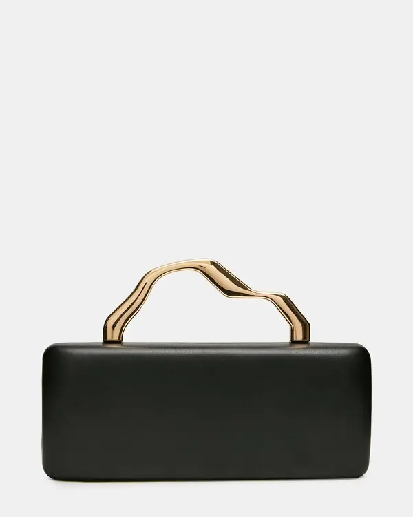 Steve Madden Leena Bag