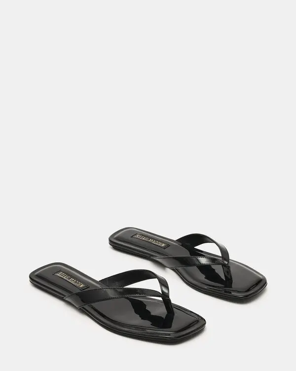 Steve Madden Trella Thong Sandals