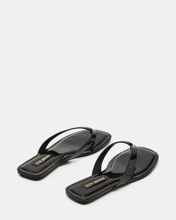 Steve Madden Trella Thong Sandals