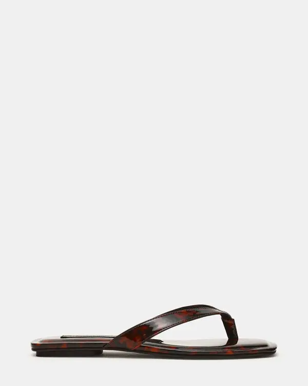 Steve Madden Trella Thong Sandals