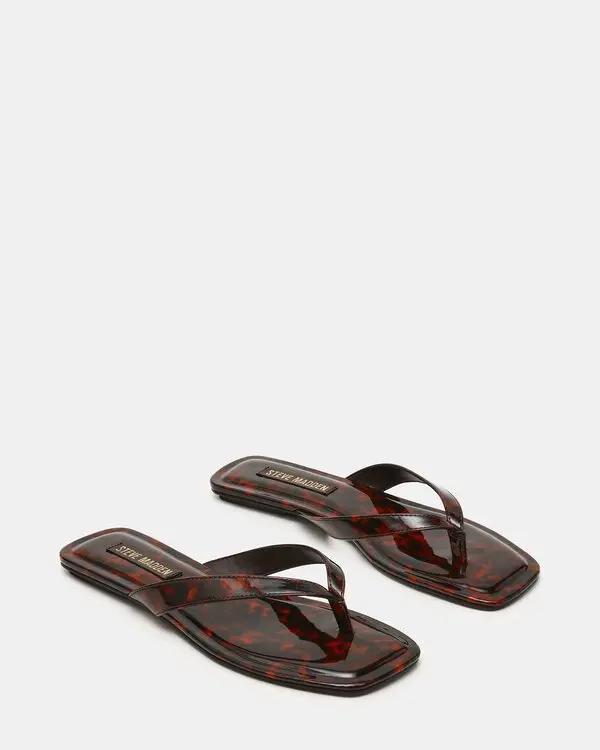 Steve Madden Trella Thong Sandals