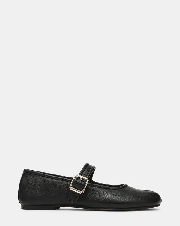 Steve Madden Calara Ballet Flats