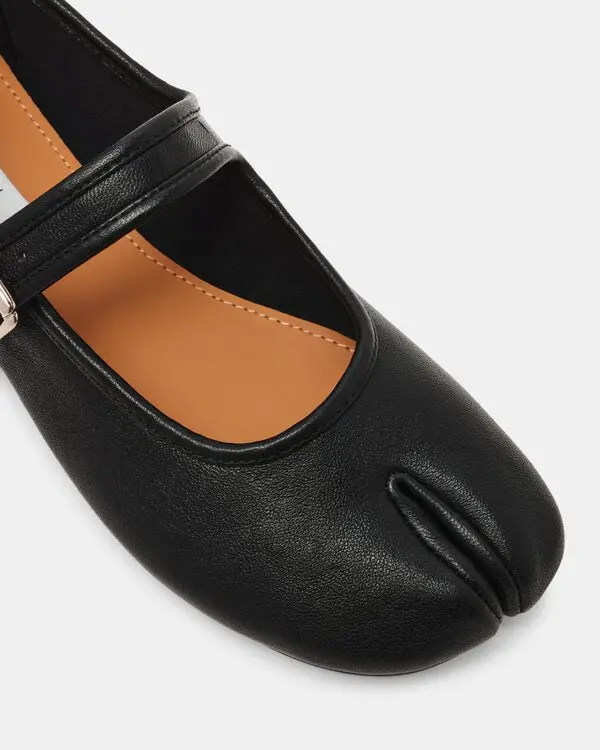 Steve Madden Calara Ballet Flats