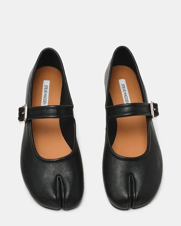 Steve Madden Calara Ballet Flats