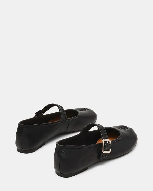 Steve Madden Calara Ballet Flats