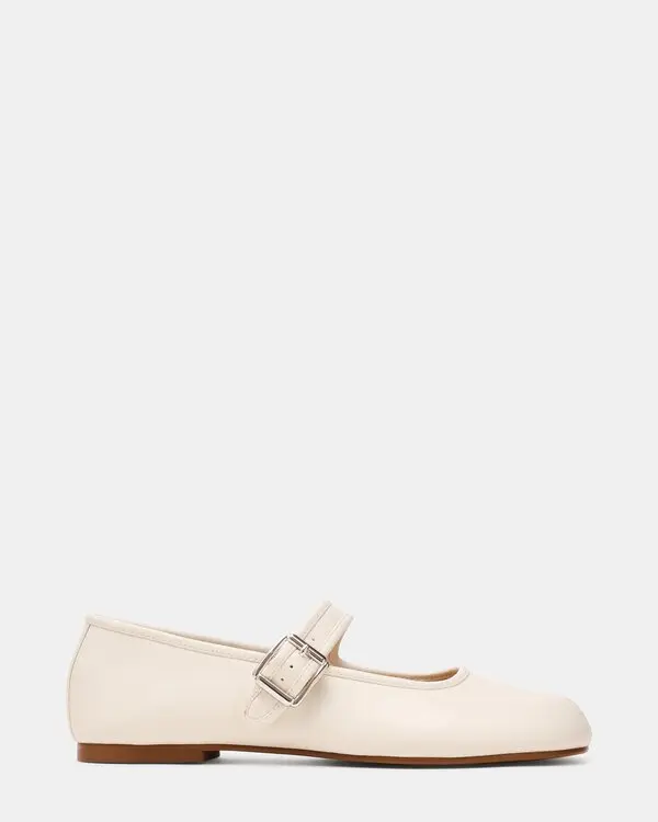 Steve Madden Calara Ballet Flats