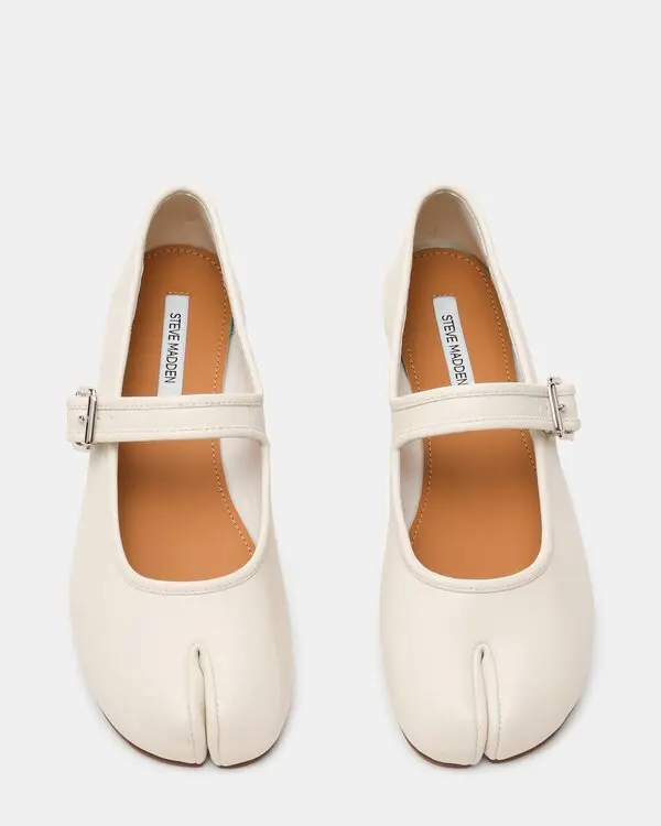 Steve Madden Calara Ballet Flats