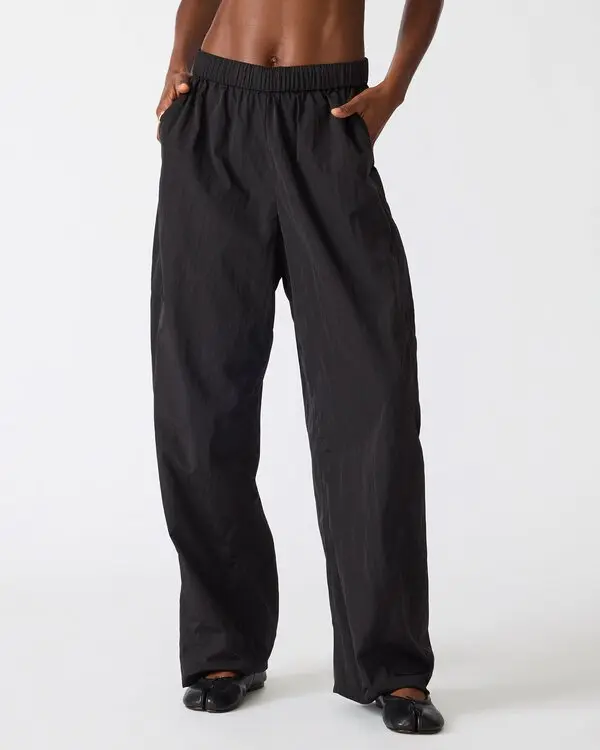 Steve Madden Khoda Pant Wide Leg