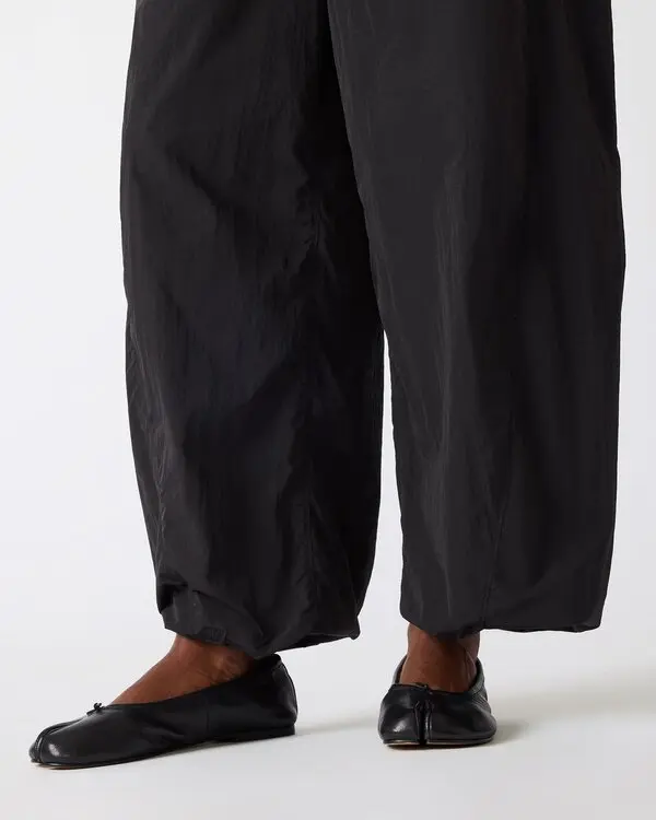Steve Madden Khoda Pant Wide Leg