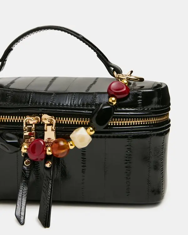 Steve Madden Herra Bag