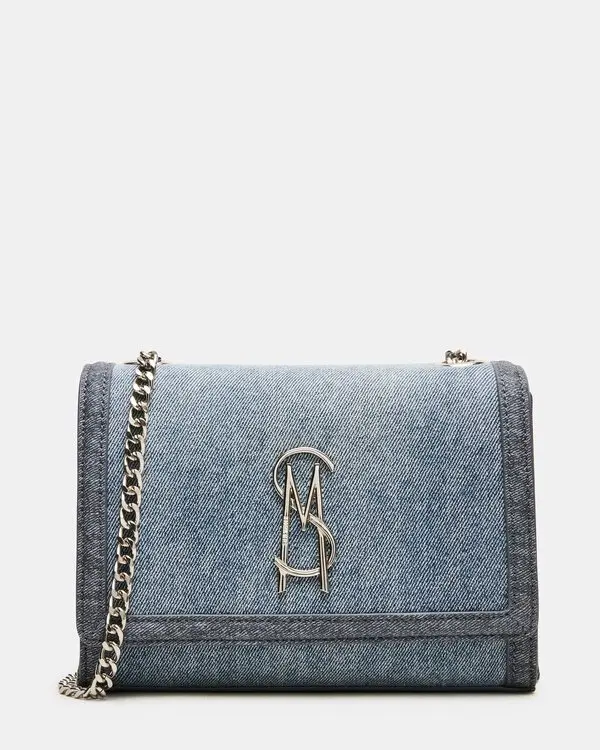 Steve Madden Larisa Bag