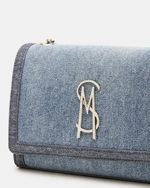 Steve Madden Larisa Bag