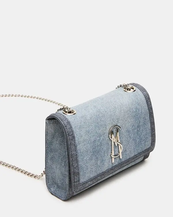 Steve Madden Larisa Bag