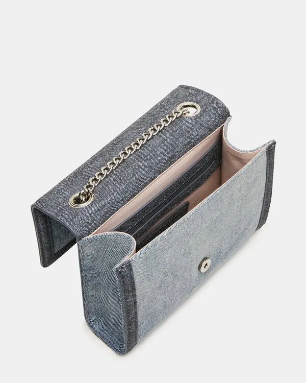 Steve Madden Larisa Bag
