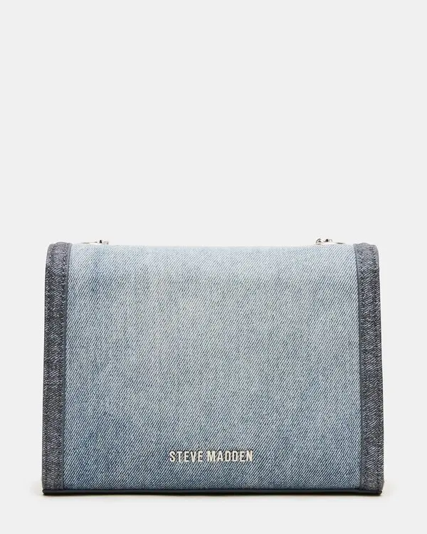 Steve Madden Larisa Bag
