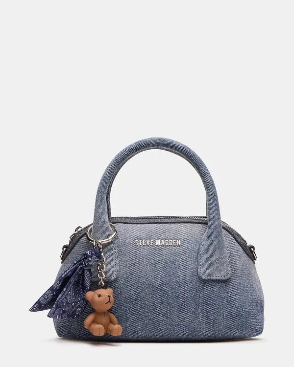 Steve Madden Melodie Bag