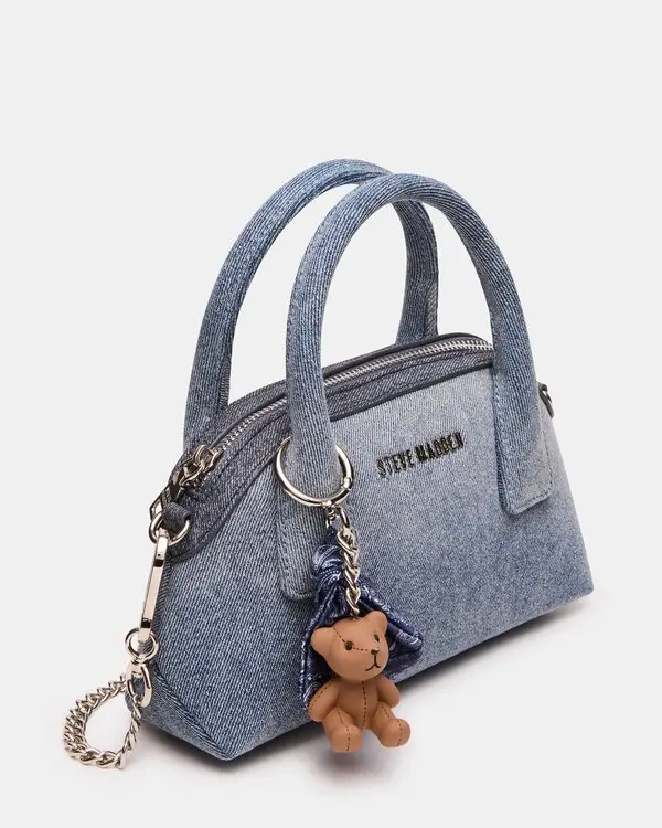 Steve Madden Melodie Bag