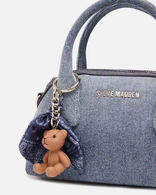 Steve Madden Melodie Bag