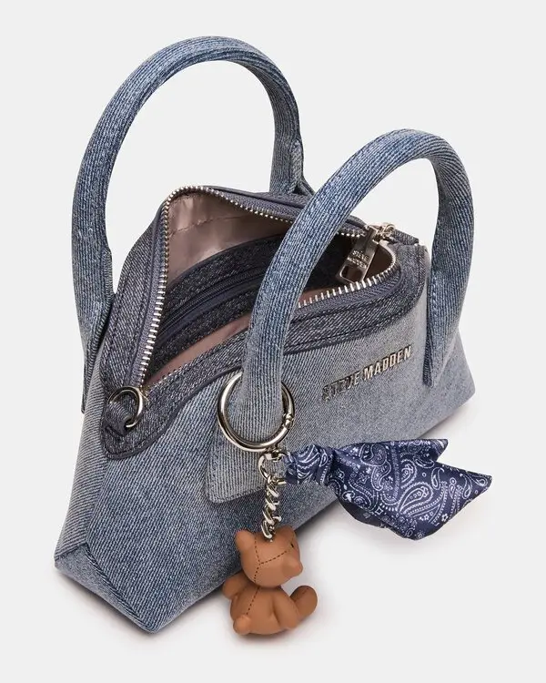 Steve Madden Melodie Bag