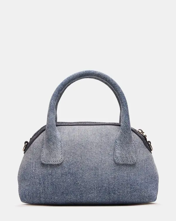 Steve Madden Melodie Bag