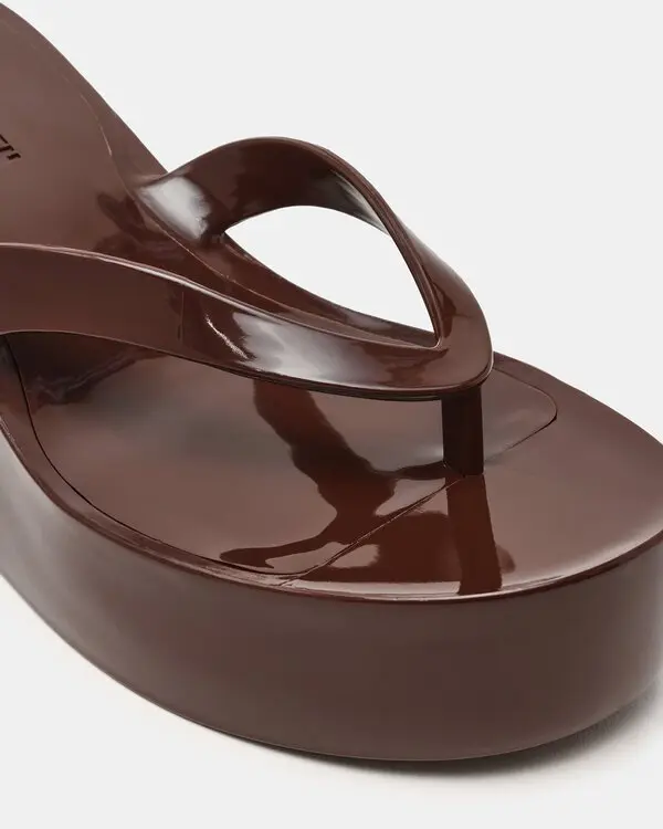 Steve Madden Jella Thong Sandals