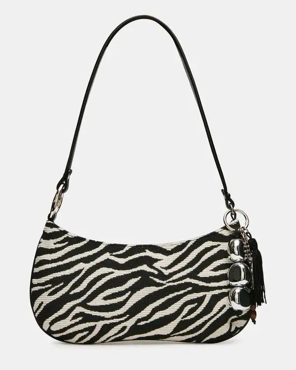 Steve Madden Sabine Bag