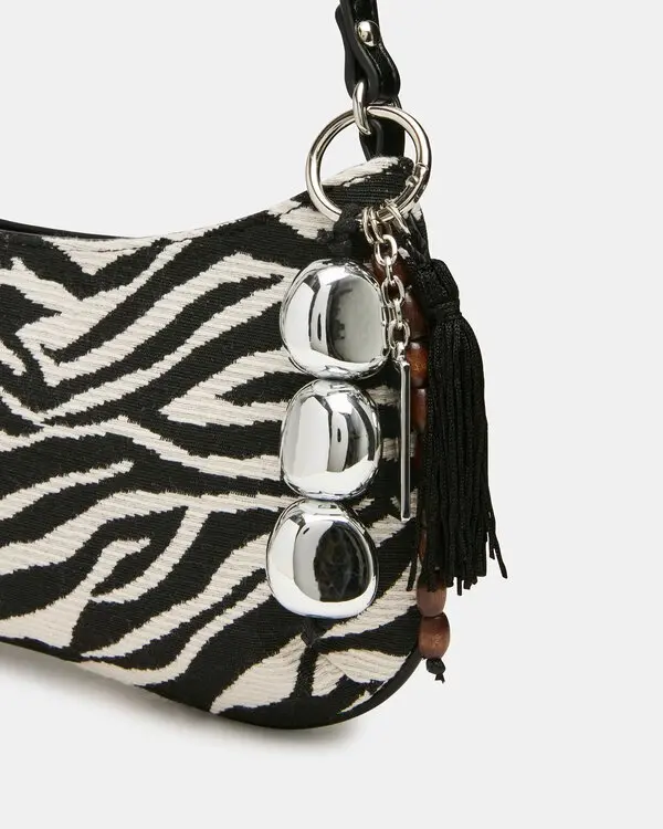 Steve Madden Sabine Bag
