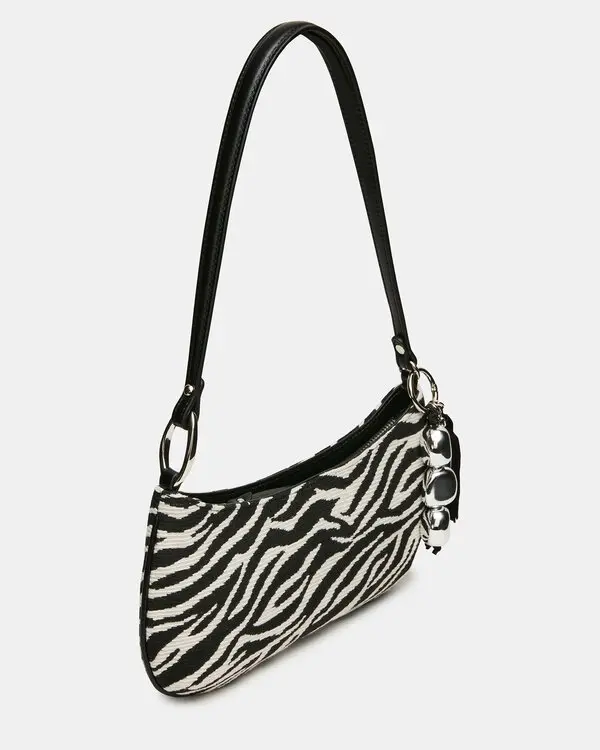 Steve Madden Sabine Bag
