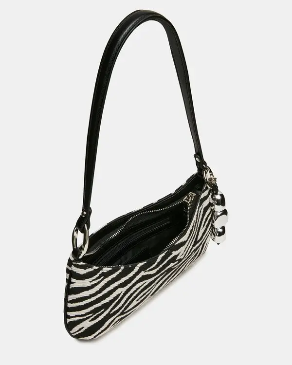Steve Madden Sabine Bag