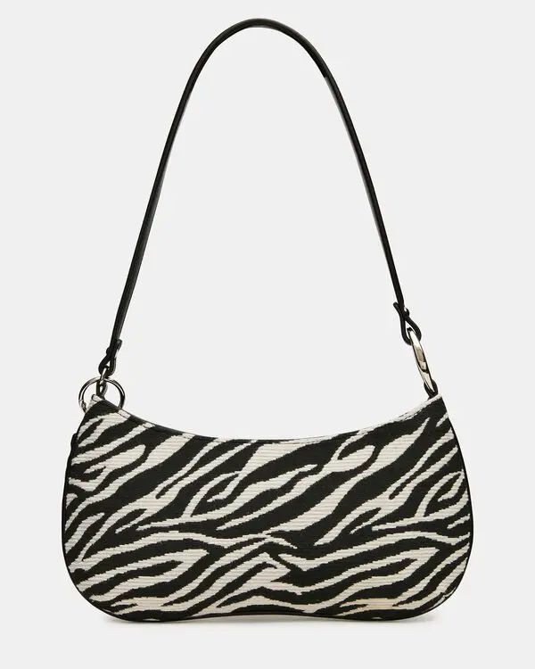 Steve Madden Sabine Bag