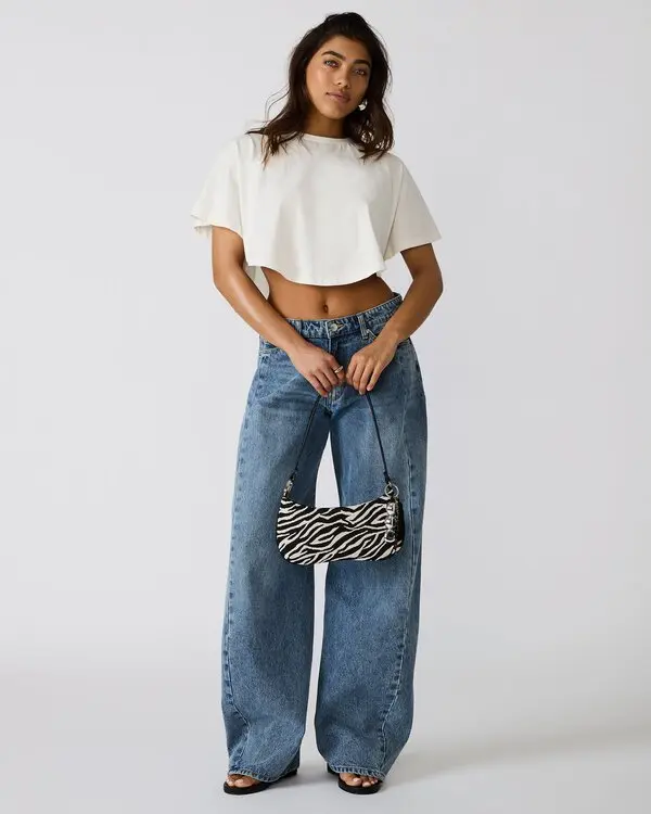 Steve Madden Sabine Bag