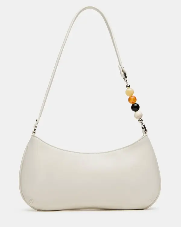 Steve Madden Seren Bag With Beaded Strap