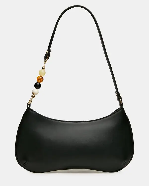 Steve Madden Seren Bag
