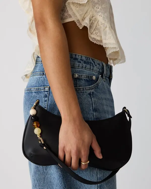 Steve Madden Seren Bag