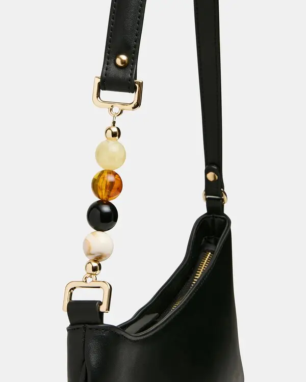 Steve Madden Seren Bag