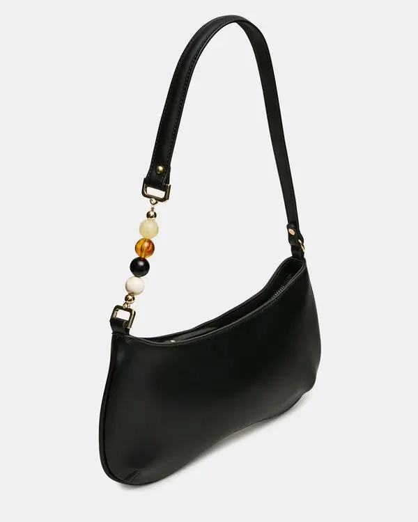 Steve Madden Seren Bag
