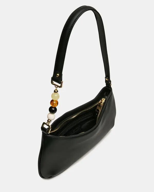 Steve Madden Seren Bag