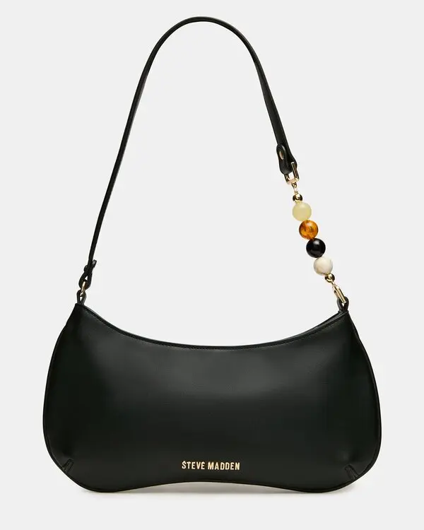 Steve Madden Seren Bag